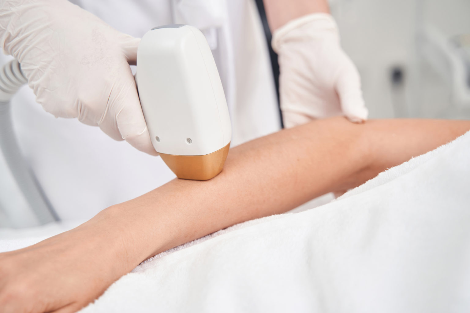 BBL vs HALO: Which is Right for You?