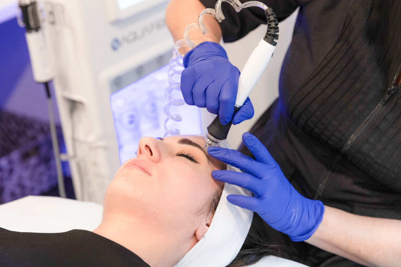 Treatments Archive - SMooth Solutions Medspa