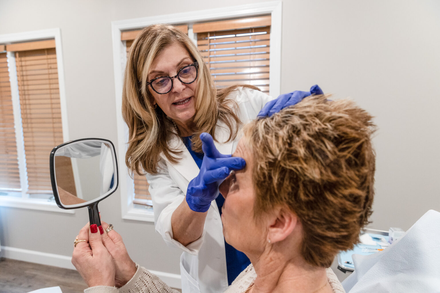 SMooth Solutions Medspa: Your New Favorite Med Spa In Naperville