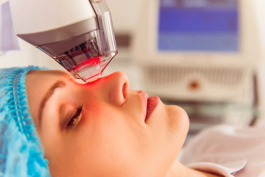 Treatments Archive - SMooth Solutions Medspa