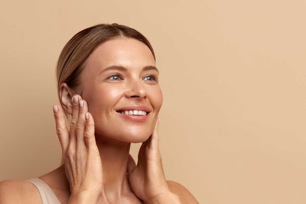 Treatments Archive - SMooth Solutions Medspa