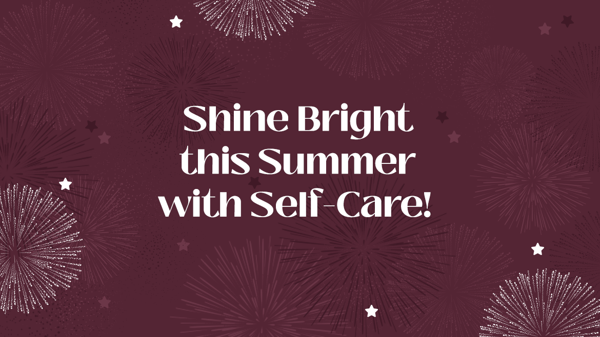 July Specials - SMooth Solutions Medspa