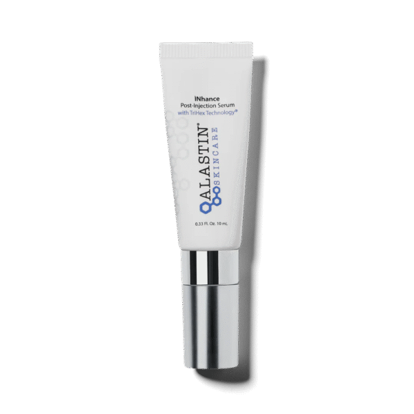 INhance Post-Injection Serum with TriHex Technology® - SMooth Solutions ...