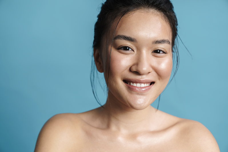 Best Laser Resurfacing Providers in Aurora, IL - SMooth Solutions Medspa